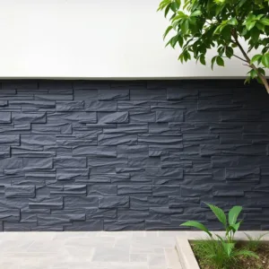 Harga Batu Alam Marmo Jakarta Saat Ini Cek Penawaran Menarik!
