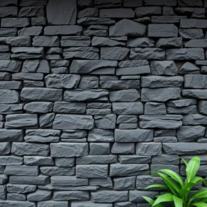 Batu Candi RTA Tangerang Tempat Wisata Menarik Dan Unik