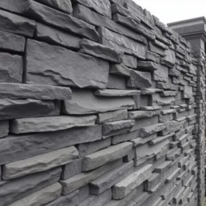 Batu Candi RTM Tebal 2cm Subang Pilihan Ideal Untuk Dekorasi!