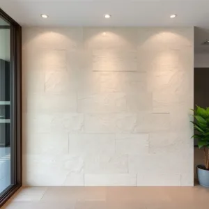 Batu Alam Putih Texture Purwakarta Keindahan yang Mengagumkan